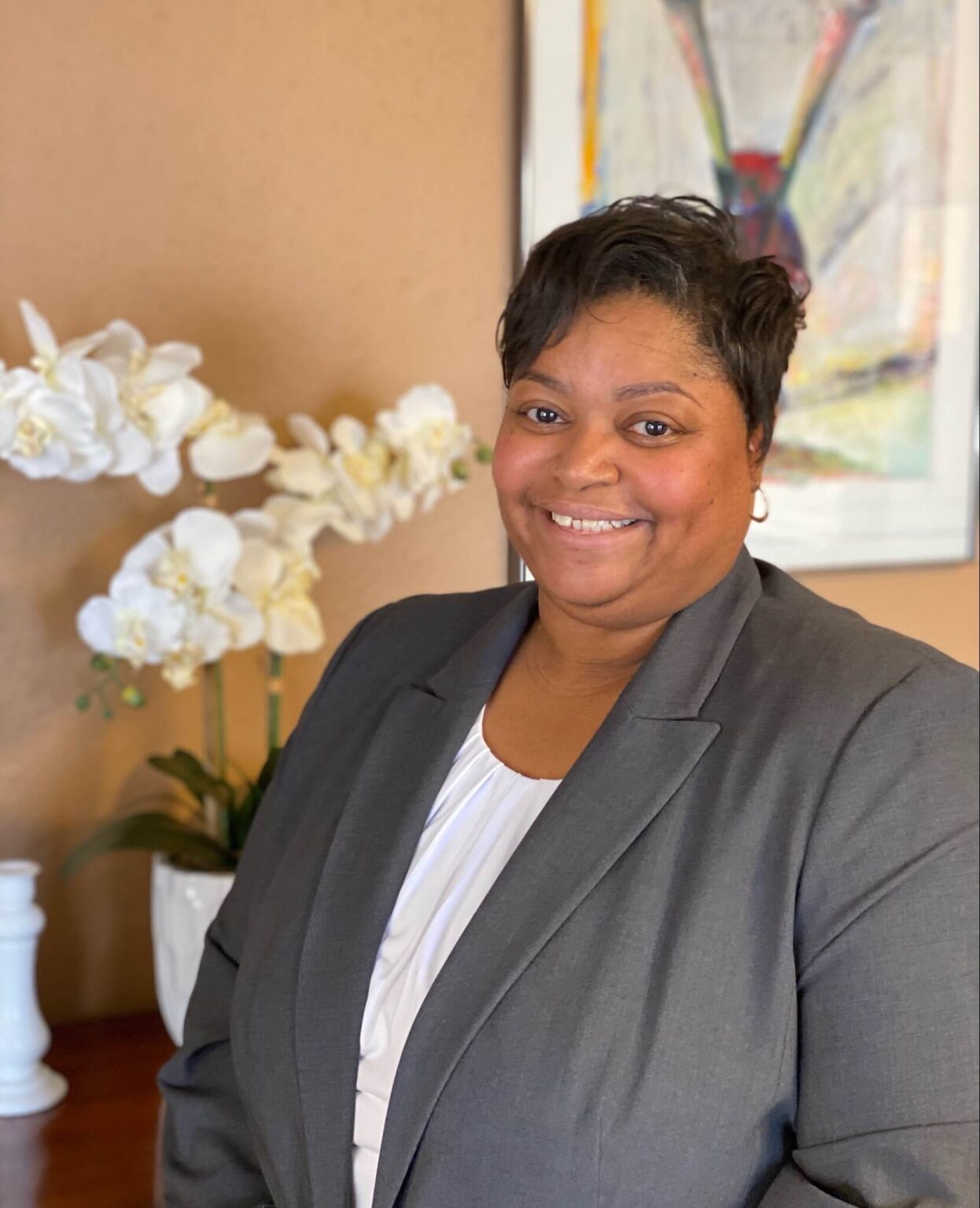 Our Team | Columbia Family Law Group LLC