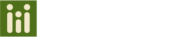 What is an Interlocutory Judgment and why would I want one? - Columbia ...