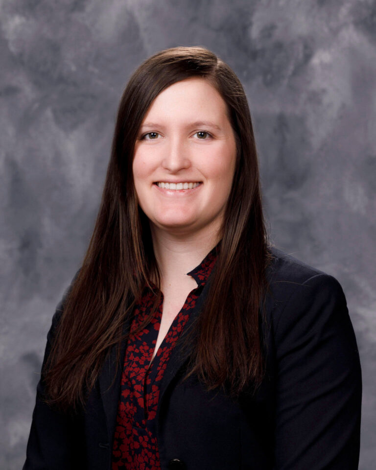 Our Team | Columbia Family Law Group LLC